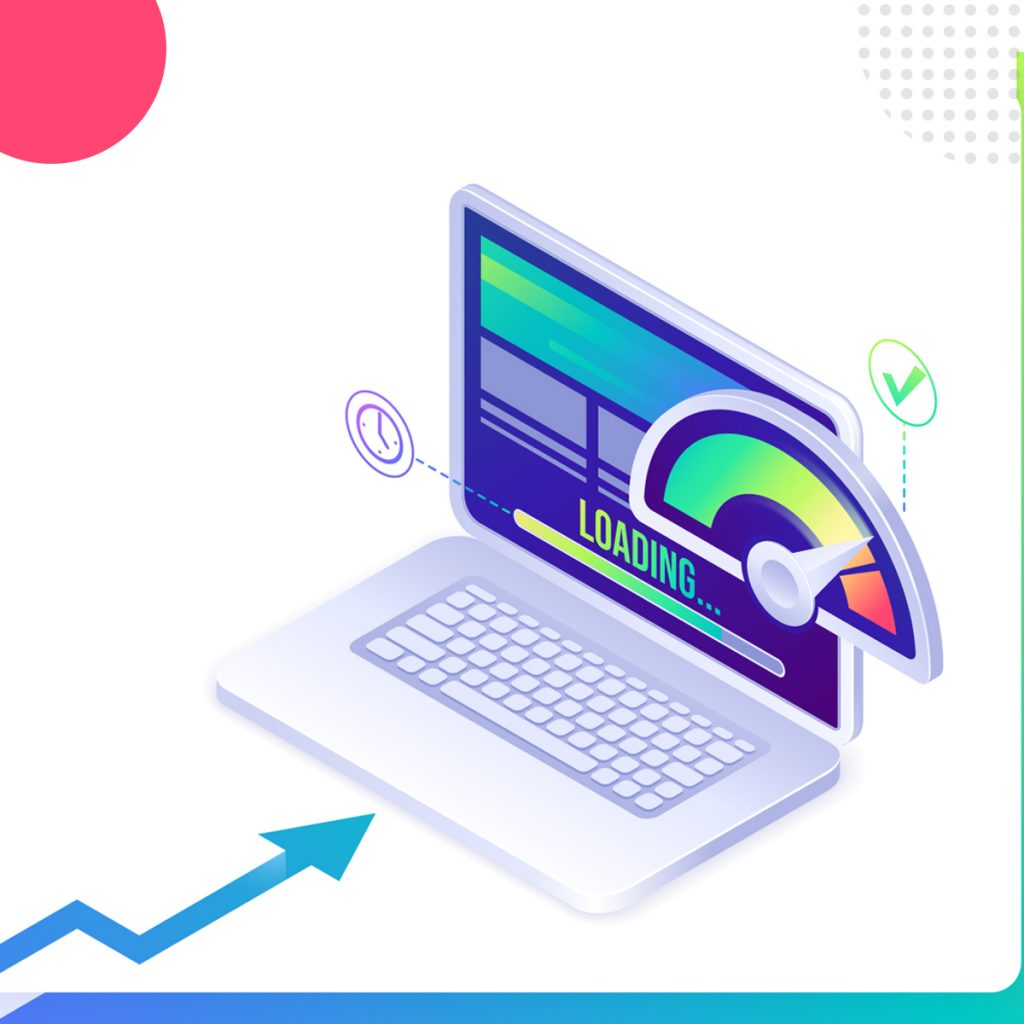 How to Improve Your Website Page Load Speed [Detailed Guide - Part Two ...